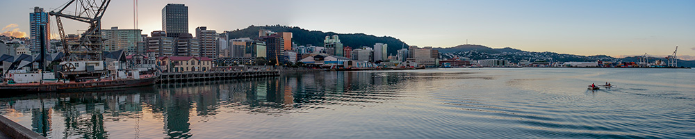 2013_06-wellington-waterfront_dsc3725-49